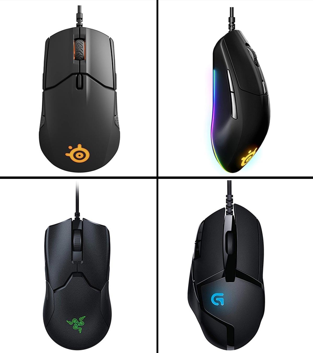 Posici n Desesperaci n Apoyo Claw Grip Wireless Mouse Seguramente Posici n Desesperaci n Apoyo Claw Grip Wireless Mouse Seguramente