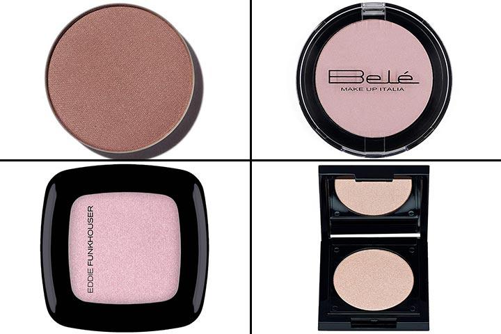 15 Best Single Eyeshadows To Try In 2021