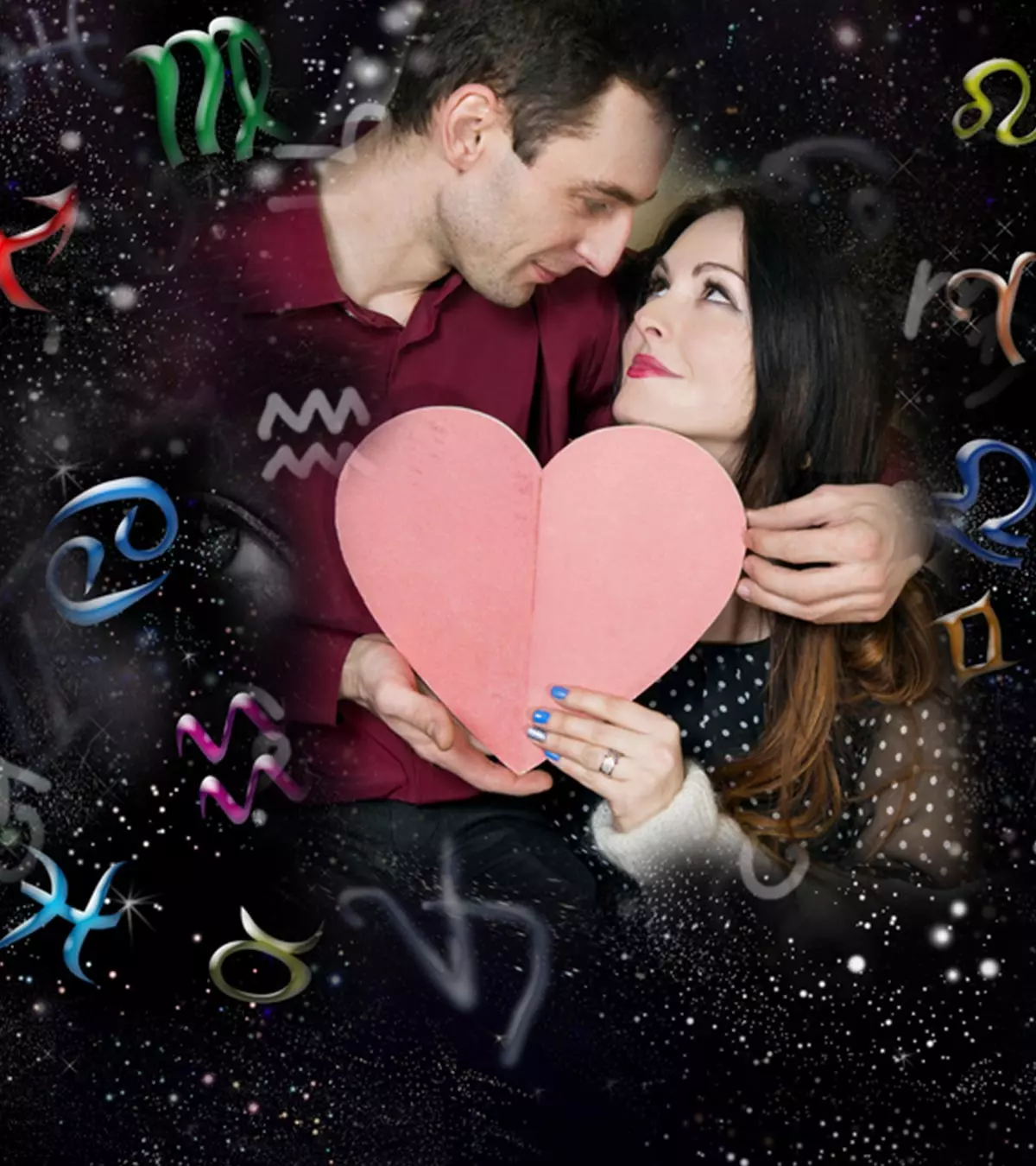 300 Fun What If Questions For Couples And Friends 300 Fun What If Questions For Couples And Friends