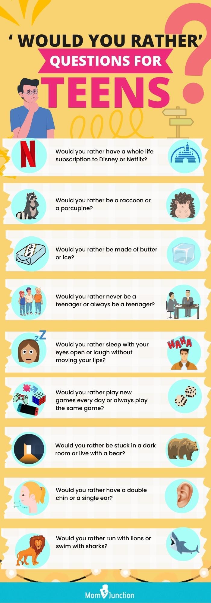 Would You Rather Questions Would You Rather Questions Vrogue co