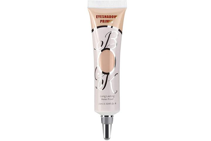 15 Best Eyeshadow Primers For Oily Lids Of 2023
