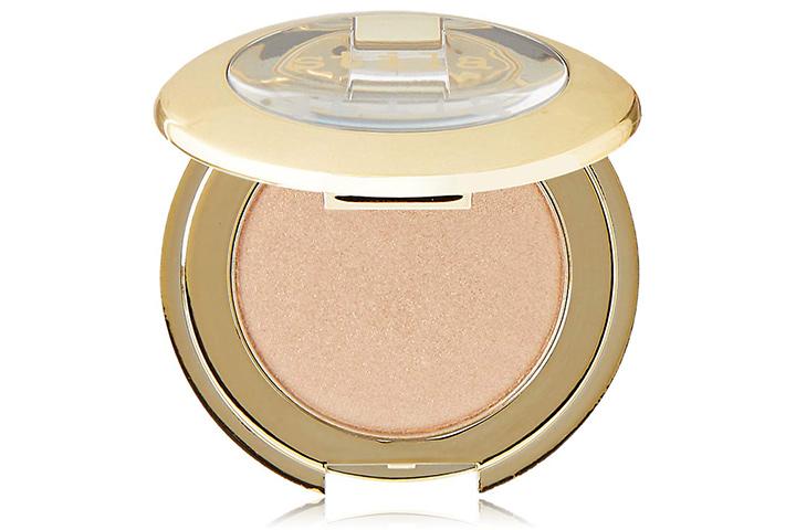 15 Best Single Eyeshadows For A Glamorous Look In 2022