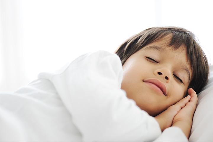 3 Year Old Sleep Regression Causes And Tips To Manage It Baby 3 Year Old Sleep Regression Causes And Tips To Manage It Baby