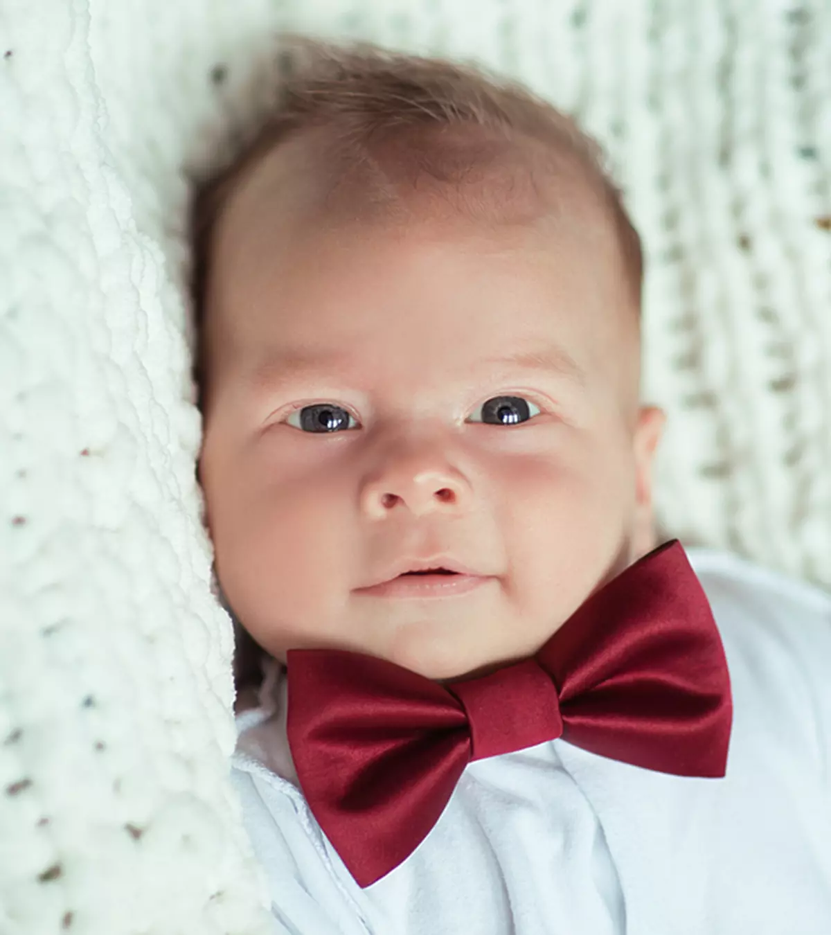 71 Baby Names Meaning Comfort 71 Baby Names Meaning Comfort