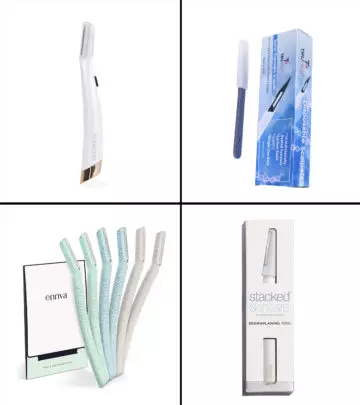 11 Best Dermaplaning Tools In 2024, According To Dermatologists ...