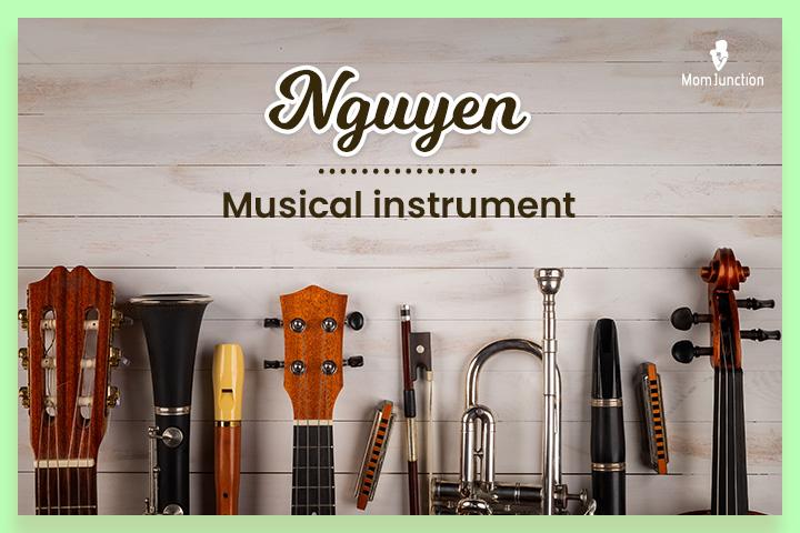 135 Icelandic Last Names Or Surnames, With Meanings | MomJunction