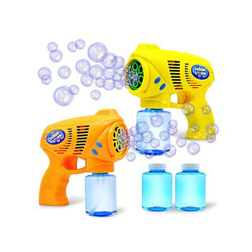 24 Best Bubble Guns In 2023