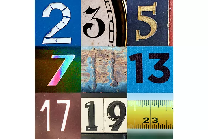 110+ Trivia Questions For Middle School (With Answers) | MomJunction