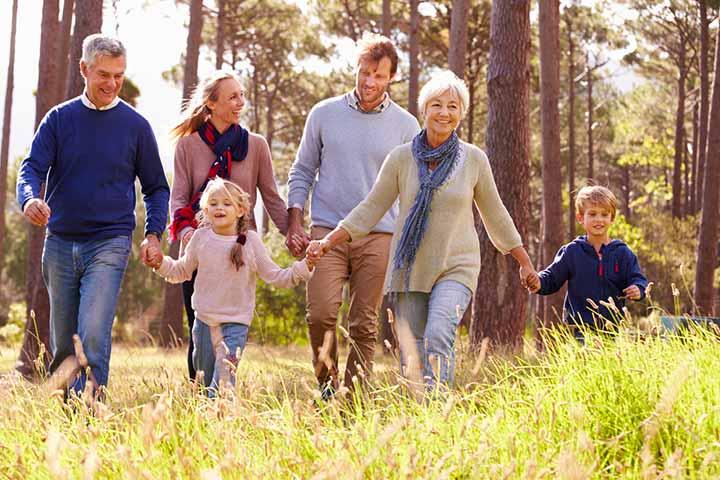 Family Tendency What It Is And Common Examples family-tendency-what-it-is-and-common-examples