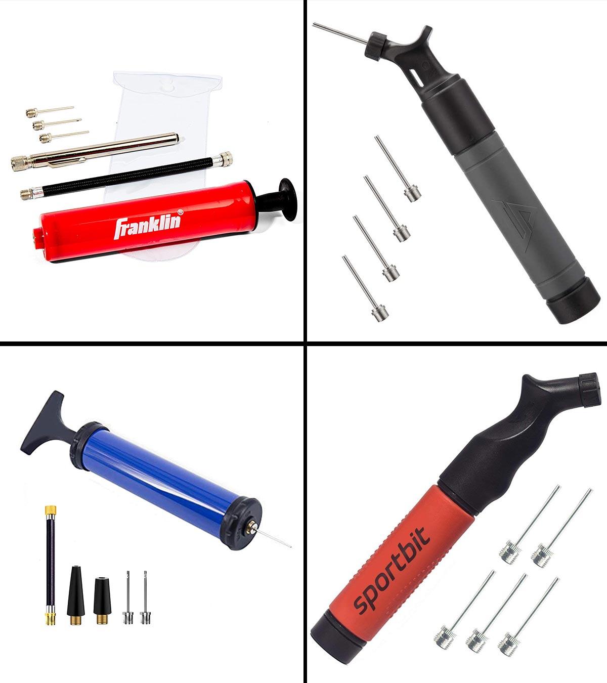 Princess Shoes 4 Year Old 200 Sets Operation Christmas Ball Pump Kits ...