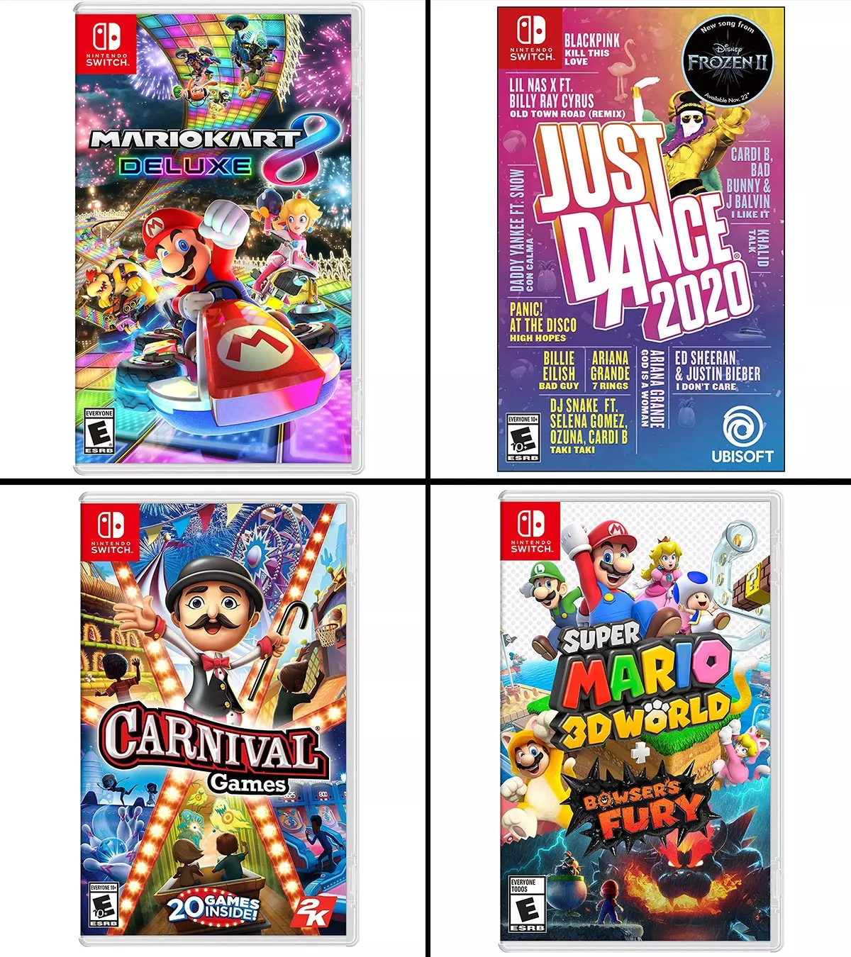 9 Best Nintendo Switch Games For Kids Aposte Com O Sporting Betting 9 Best Nintendo Switch Games For Kids Aposte Com O Sporting Betting