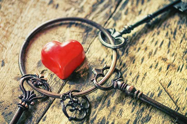 75 Romantic And Funny Love Riddles, With Answers