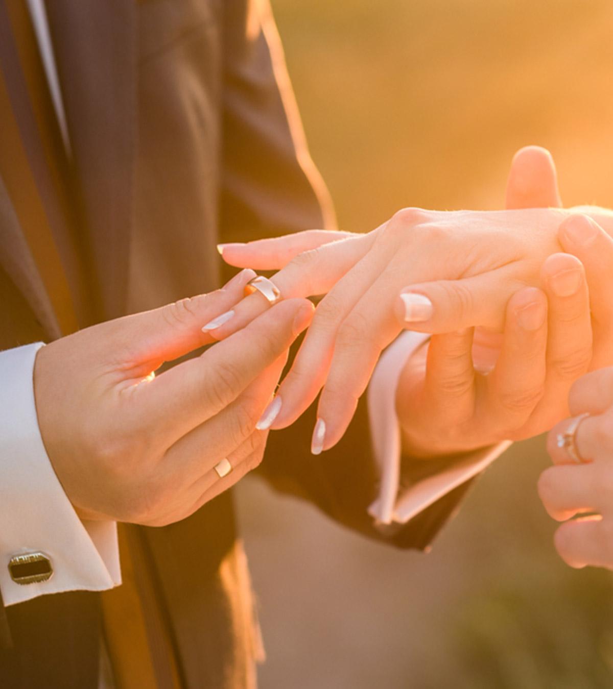 Engagement Sayings Poems Engagement Sayings Poems