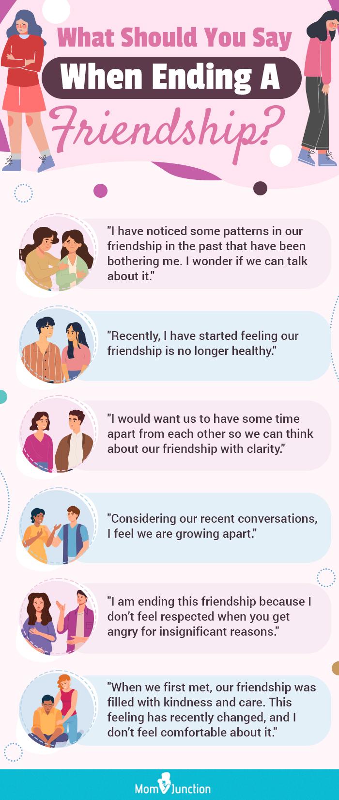 9 Letter Ending Friendship PerriPeggy 9 Letter Ending Friendship PerriPeggy