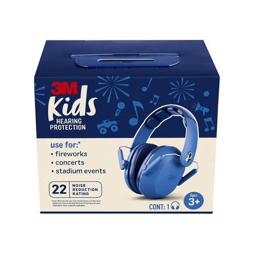 13 Best Baby Headphones for Ear Protection in 2023