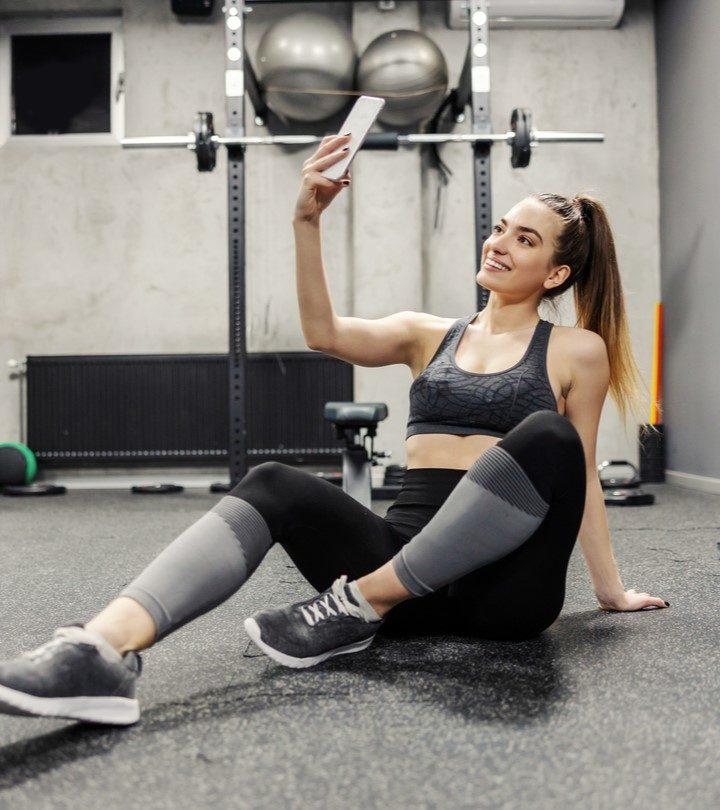 15 Essential Self Care Tips For Teens And Its Importance | MomJunction