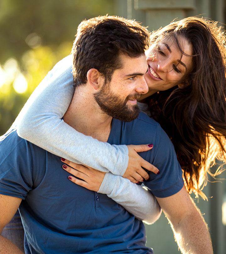 What Is Loyalty In A Relationship Quotes At Edna Mondragon Blog