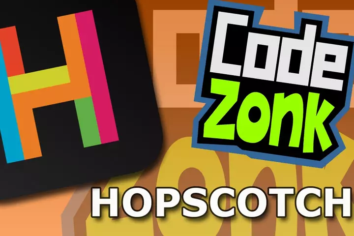 30+ Free Educational Apps For Kids In 2024 | MomJunction