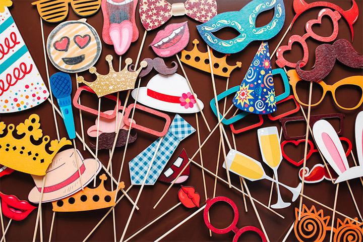 21 Exciting And Fun Engagement Party Games 21 Exciting And Fun Engagement Party Games