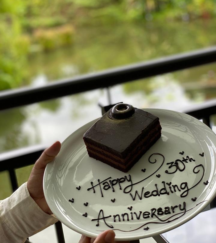 23 Wedding Anniversary Cheap Shop Save 46 Jlcatj gob mx