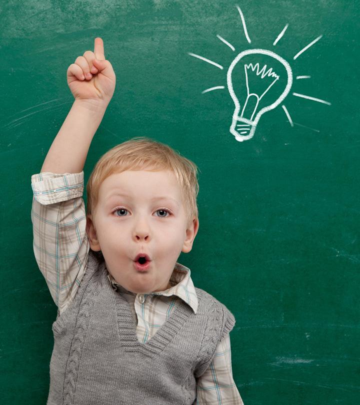 27 Best Preschool Learning And Educational Activities My Wonderful Baby
