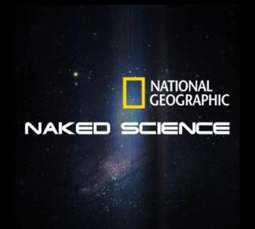 17 Best Kids Science Show To Unleash Their Inner Geekness