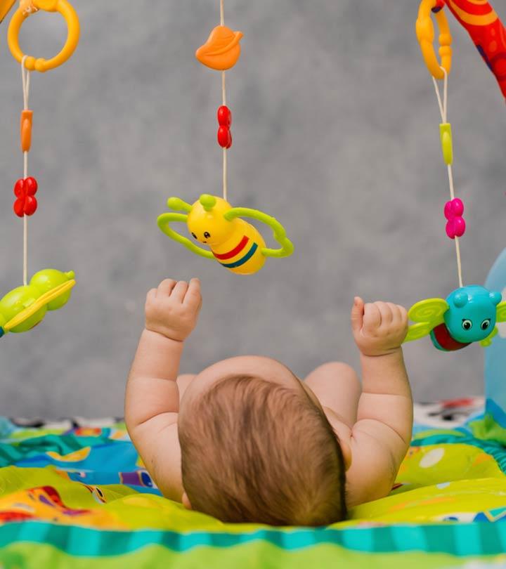 How Long Can A Baby Sleep In Pack N Play And Is It Safe How Long Can A Baby Sleep In Pack N Play And Is It Safe