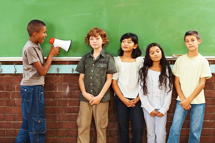 15 Bad Traits And Characteristics Of A Libra (Man & Woman)