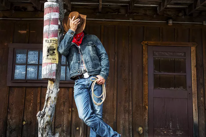 500+ Naughty Nicknames For Best Friends