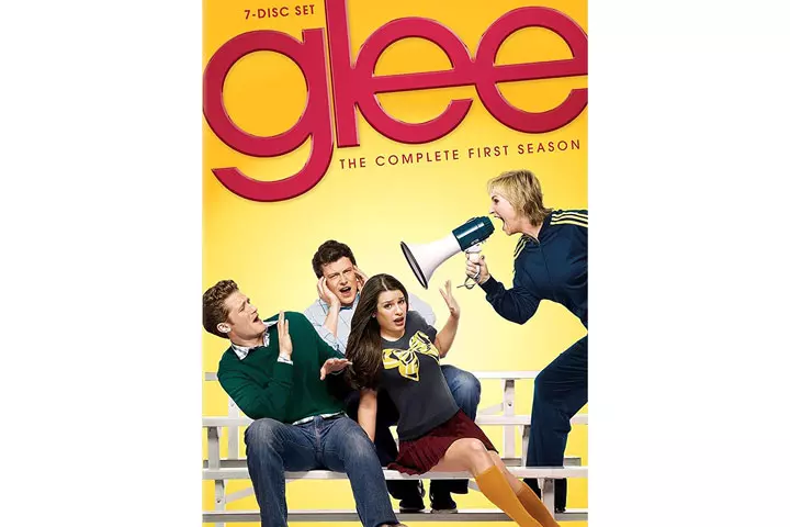 52 Best Teen TV Shows For Binge Watching | MomJunction