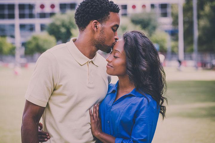 21 Clear Signs A Guy Is Emotionally Attached To You