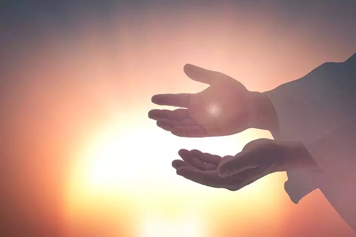 38 Soulful Easter Worship Songs For Children | MomJunction