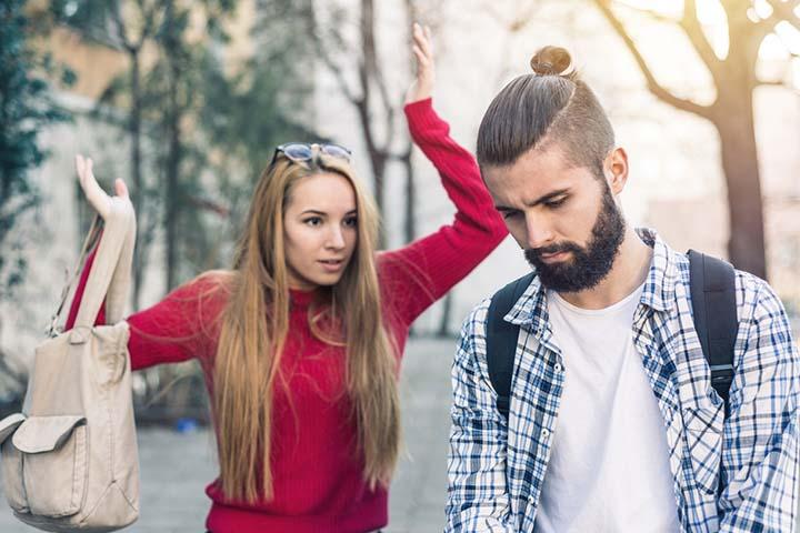 400+ Cheating Quotes That Help You To Move On | MomJunction