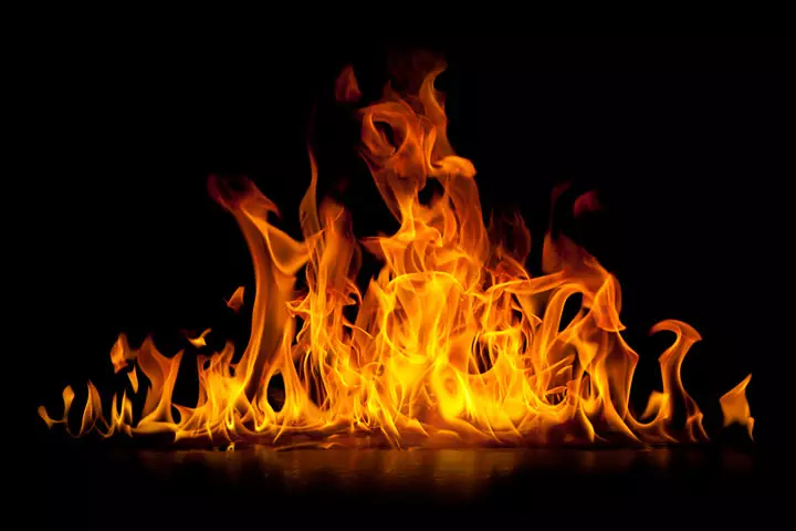 101 Best Riddles For Teenagers, With Answers | MomJunction