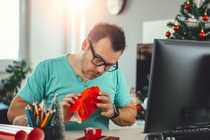 161 Creative And Interesting 'Open When' Letter Topic Ideas