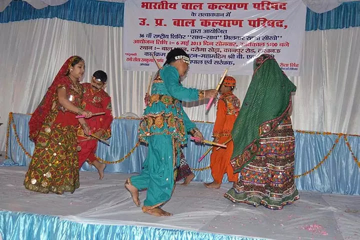 Top 15 Adoption Agencies In India | MomJunction