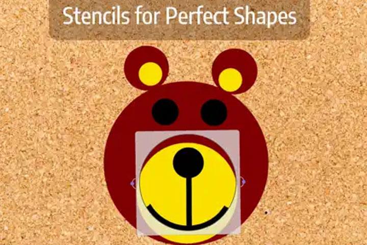 15 Best iPad And Android Painting And Drawing Apps For Kids