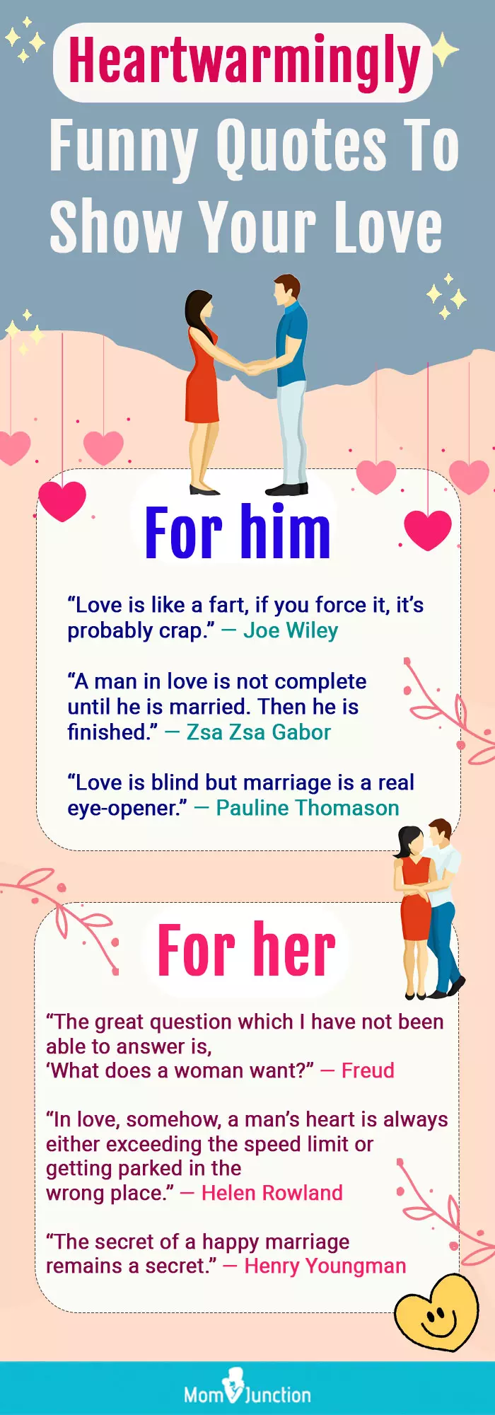 Funny Tough Love Quotes The Best 150 Funny Love Quotes For Every Funny Tough Love Quotes The Best 150 Funny Love Quotes For Every