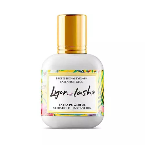 13 Best Eyelash Extension Glues Of 2023