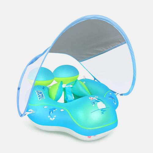 13 Best Baby Floats For Little Ones In 2023, Expert-Reviewed