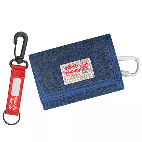 17 Best Wallets For Teens To Buy In 2023