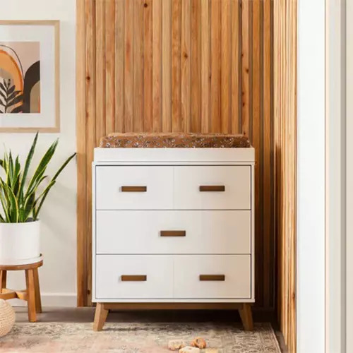 13 Best Nursery Dressers and Chests In 2023