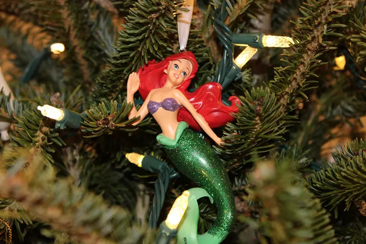 12 Beautiful Princess Stories For Kids To Read