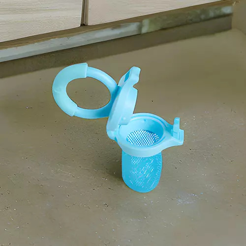 11 Best Baby Food Feeders In 2023