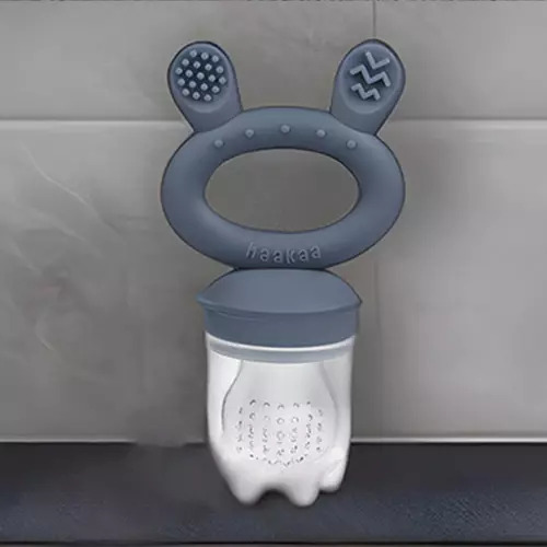 11 Best Baby Food Feeders In 2023