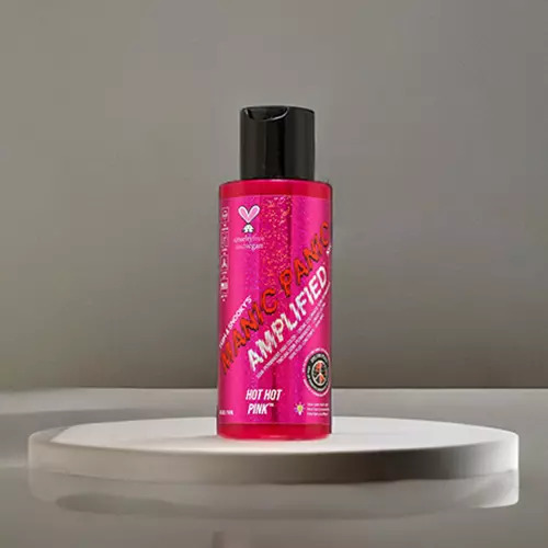 15 Best Pink Hair Dyes And Colors To Try At Home In 2023