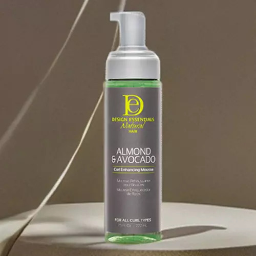 21 Best Mousses For Fine Hair In 2023