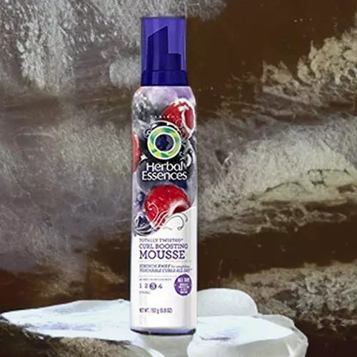 21 Best Mousses For Fine Hair In 2023