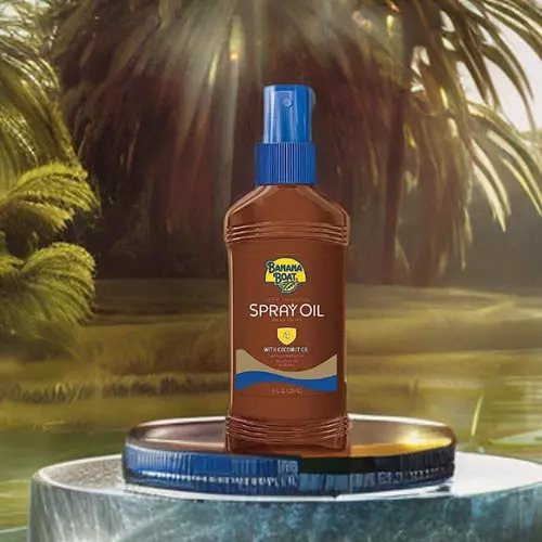 13 Best Tanning Oils For Perfectly Tanned Skin In 2023