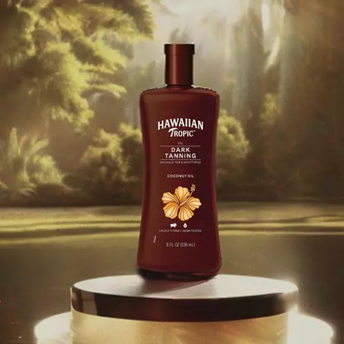 13 Best Tanning Oils For Perfectly Tanned Skin In 2023